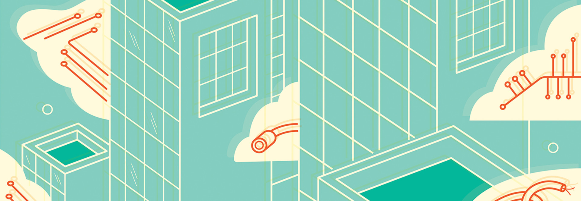 How Cloud Services Are Enhancing Patient Care | HealthTech Magazine
